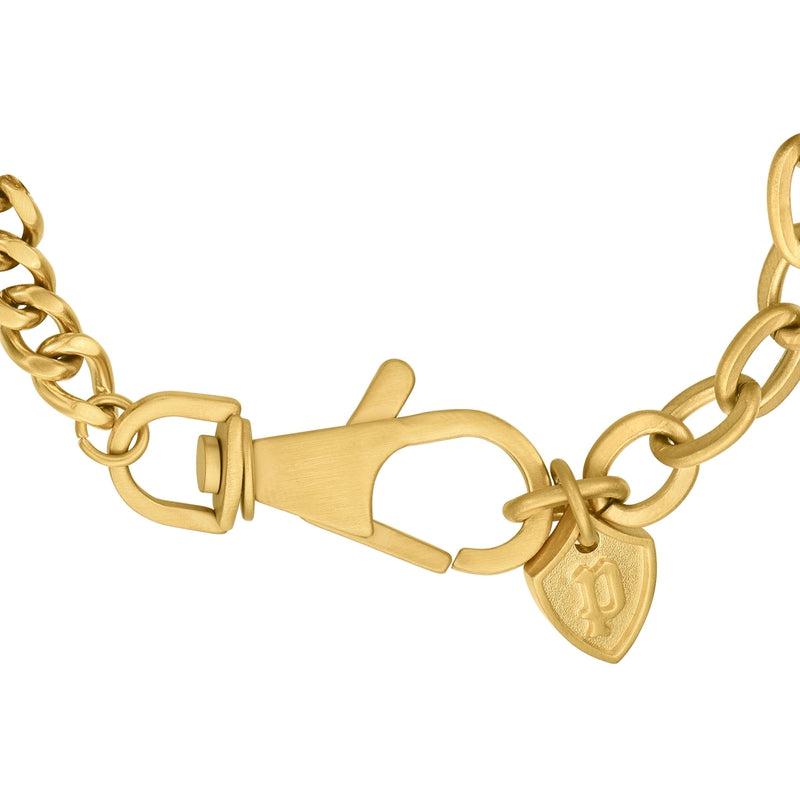 Vertex Bracelet By Police For Men – Police Lifestyle