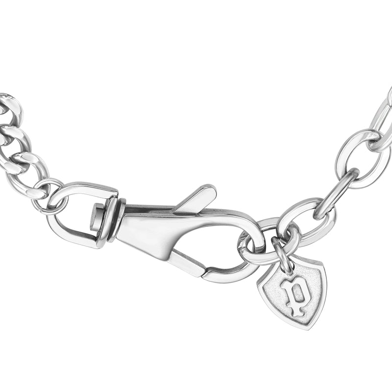 Vertex Bracelet By Police For Men – Police Lifestyle